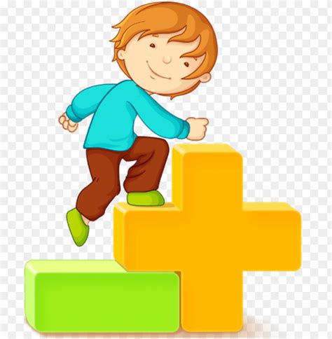 Бага ангийн хүүхдийн тоо бодлого