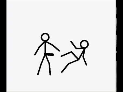 Pivot Sex Pivot Sexo YouTube