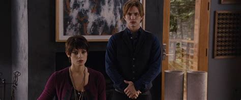 Pin By Twilight Saga On Alice And Jasper Alice Twilight Alice And