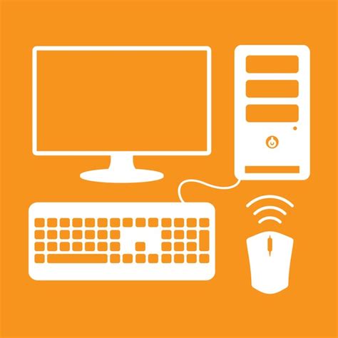 1266 Computer Chassis Icon Royalty Free Photos And Stock Images Shutterstock