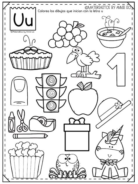 Learning About Feelings Through Classroom Art Activities