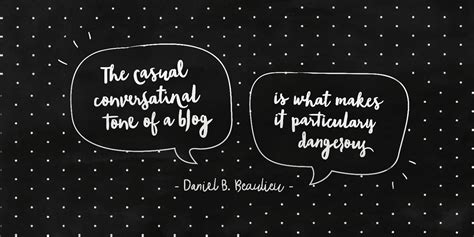 Blog Script On Behance Blog Script On Behance