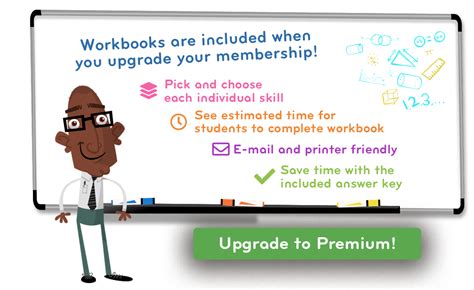 Geometric Growth Patterns Worksheet Practice With Math Games