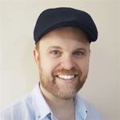 Codingheroes Codingheroesonline Tumblr Blog Tumlook