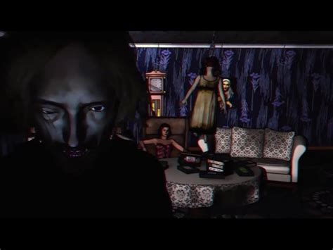 Where The Dead Go To Die Imdb