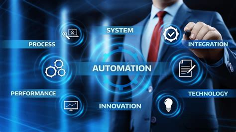 The Essential Guide To Custom Apps Streamlining Operations For Small Businesses