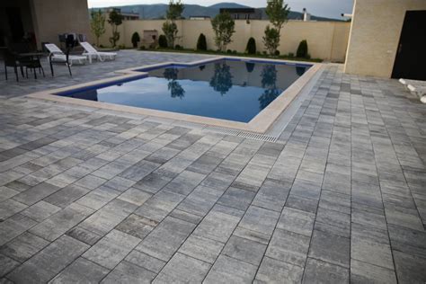 Landscape Design Trends Legi ლეგი