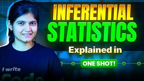 Priya Bhatia On Linkedin Datascience Inferentialstatistics Dataanalytics Learningneverstops