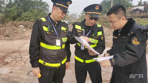 “下沉式执法”助力乡镇综合行政执法改革莲花街道巴南区指导
