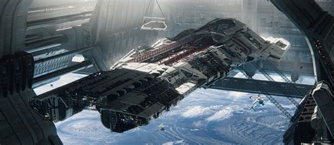 배경 화면 해군 건축 세계 후드 우주선 공간 미술 건물 자동차 디자인 우주 정거장 항공 우주 공학 도시 디자인 자동차 부품 기계 과학 시티