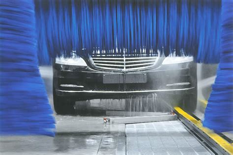 Undercarriage Car Wash Calgary Accessory Spotlight Undercarriage Cleaner Hotsy Water Blast