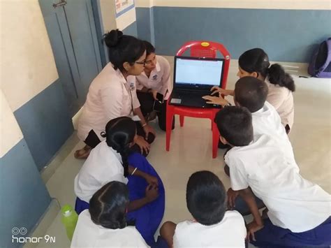 Workshop Solving Mathematical And Statistical Problems Using Computer