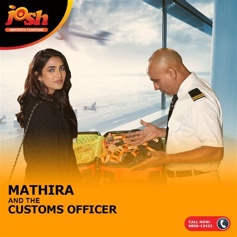 This Contraceptive Brand Is Boldly Breaking Stereotypes In Pakistan Brandsynario