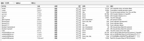 Webrtc广域网搭建turn服务器 知乎