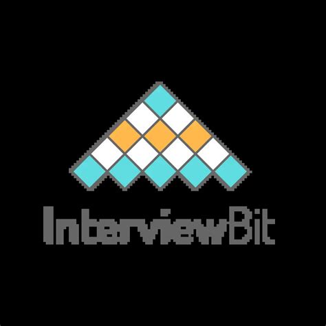 Interviewbit Programming Challenges In English