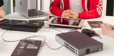 sip intercom systems how it works and key advantages
