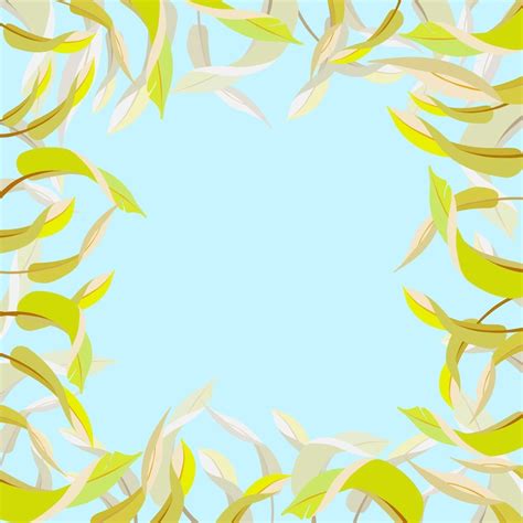 버드나무 배경화면 벡터 Freepik에서 무료 고품질 벡터를 다운로드하세요 Freepik