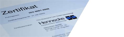 회사 정보 기본 정보 유한회사헤네케 폴리우레탄 프로세싱 기계 플랜트 및 기술