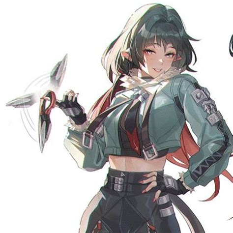 Stream Suspicious Tracks By Aera Aurelia Me Obviously Listen Online For Free On Soundcloud