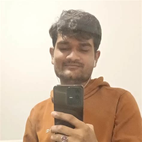 Ravi Sojitra Iravisojitra • Instagram Photos And Videos