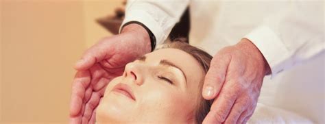 Reiki Alternative Beauty
