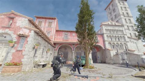 How To Change Difficulty In Counter Strike Prima Games