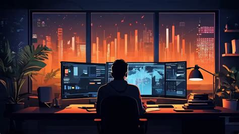 python如何整体取消缩进 PingCode智库