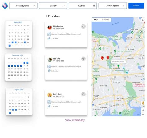 Entry 25 By Pitamah901 For Ui Design Project Redesign Freelancer