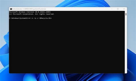 How To Fix The Recycle Bin Is Corrupted” Error On Windows Pc
