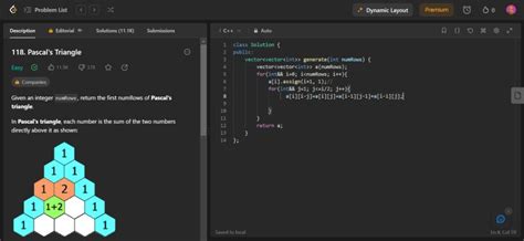 Sahil Pathan On Linkedin Leetcode Arrays Nestedloop Codingjourney