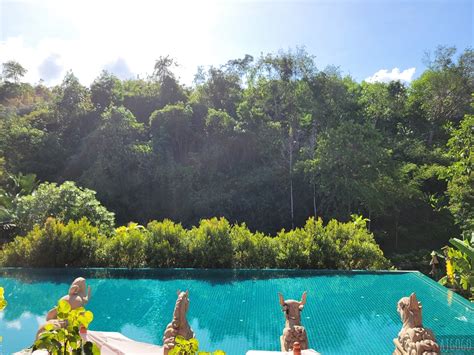 普吉島按摩 Suuko Spa 泰式精油按摩 獲獎無數的精品泰式按摩 普吉島旅遊推薦 Aj的旅行地圖