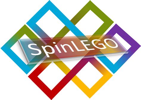 Spintronics With Helimagnetic Insulators Aisha Aqeel S Research Group