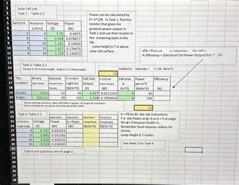 Begin Tabular C C C C C Hline Hline Chegg Com