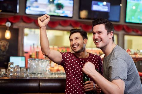 Tipos De Variables En Java Una Guía Completa Para Programadores Biblioteca Escolar