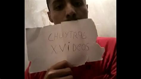 Verification Profile Xxx Mobile Porno Videos And Movies Iporntv Net