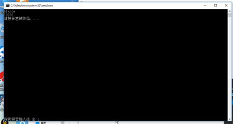 体验加引号与不加引号的区别 Csdn博客