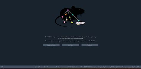 Error Output To Gui Instead Of Console Usage And Issues Imagesc Forum
