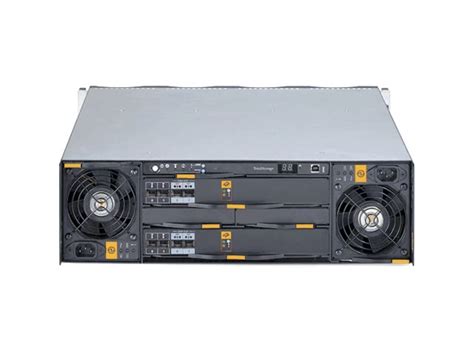 Ibm System Storage Ds6000 Series техническое описание доставка по России