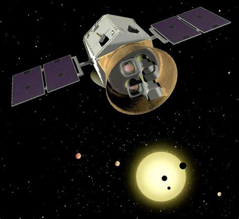 Tess Nasas Planet Prowler Ready For Takeoff Inforum Fargo Moorhead And West Fargo News