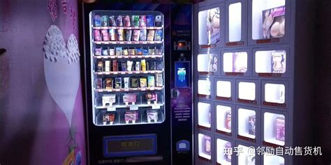 自动售货机租金大概是多少钱？ 知乎