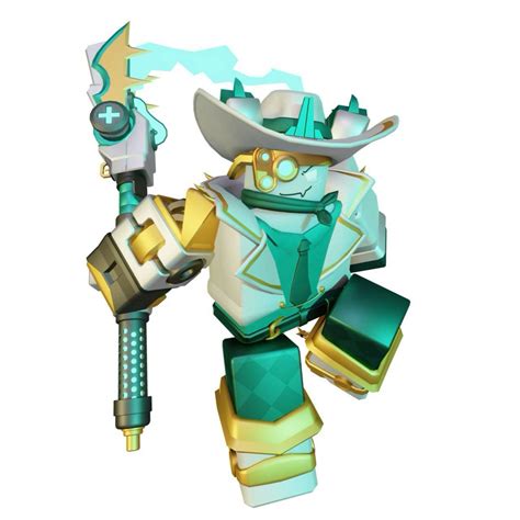 39 Phighting Roblox Ideas In 2025 Roblox Chars Really Cool Stuff