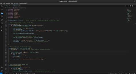 Donald Sexton On Linkedin Python C 100daysofcode