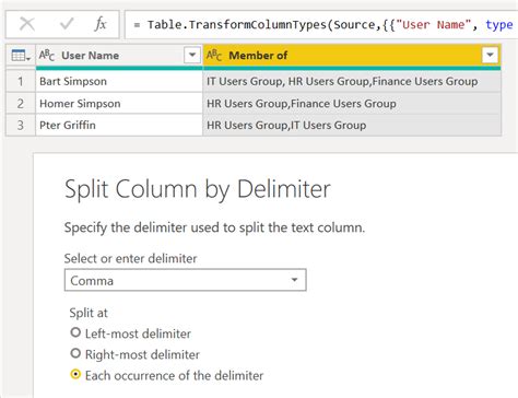 Solved Another Newbie Question Select Data In One Table