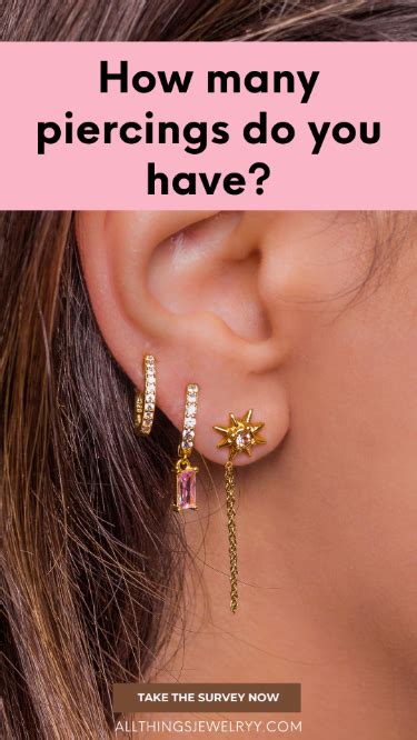 What To Consider Before Getting Body Piercings Ultimate Guide Artofit