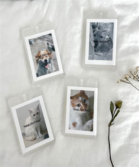 당일출고🤍유기견 유기묘 후원 기부 생일선물 자취 집들이 귀여운 센스 답례품 부담없는 선물추천 커플 친구 우정 부모님 드레스퍼퓸 섬유탈취제 11 휴대용 포켓 섬유 향수