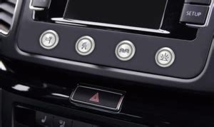 Understanding Latching Push Button Switches CDOE Pushbutton