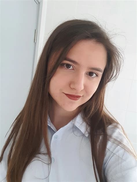 Chat With 1 User 1718626077444 NsfwGPT AI Not Just An NSFW AI Chatbot Platform