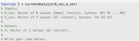 Solved Given The Following Circuit Derive The System Of Chegg