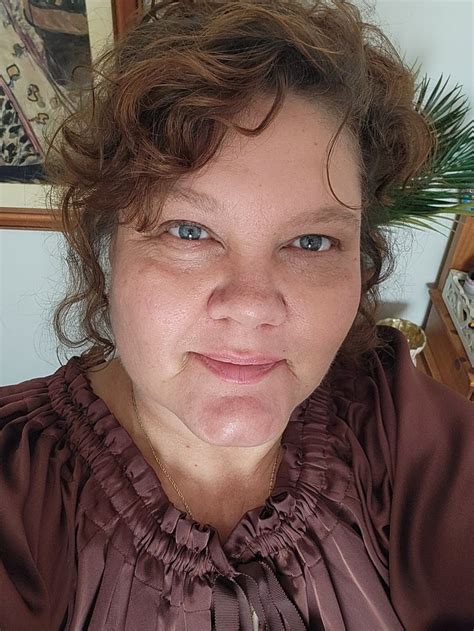 Pin De Janette Duvenage Em Nimf Artist