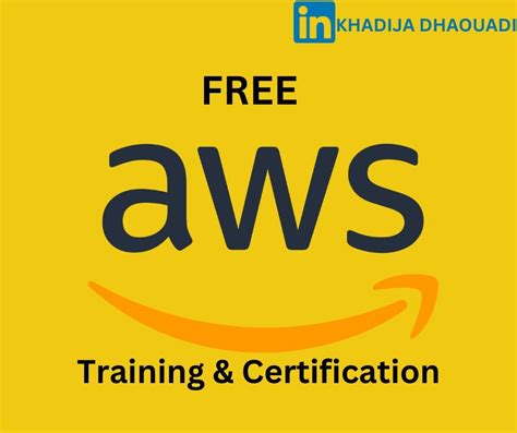 Python Data Datascience Dataengineering Machinelearning Analytics Ai